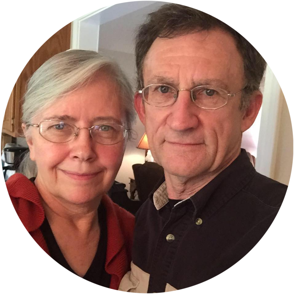 Impact Leadership - Impact Church